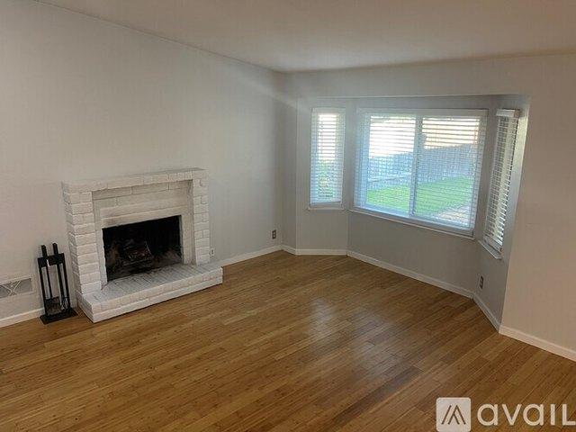 3021 Lillard Dr, Davis, CA 95618