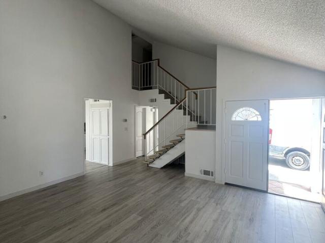 3021 Limewood Lane