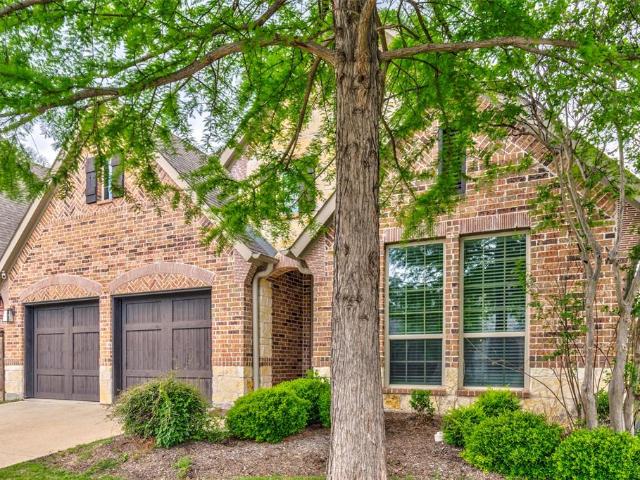 3021 Little Mill