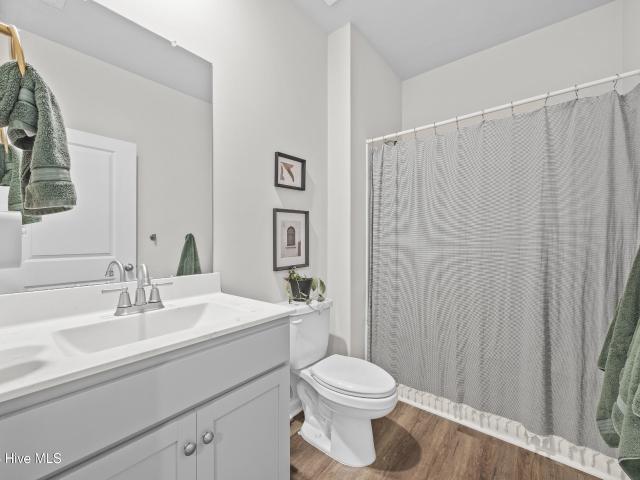 3021 Lochgreen Cir, Leland, NC 28451 | MLS #100570