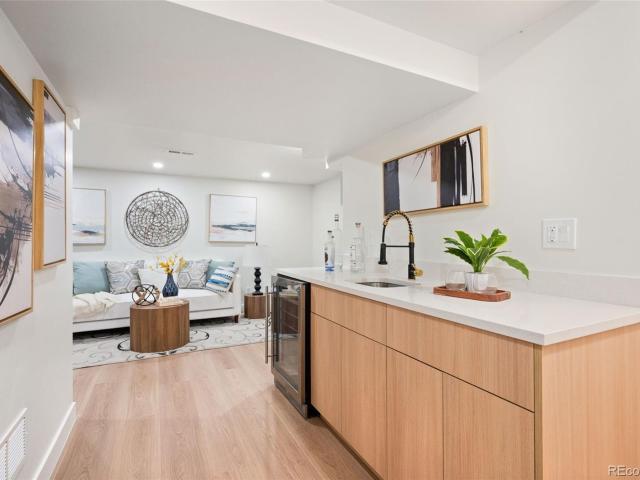 3021 Locust St, Denver, CO 80207 | MLS #4863