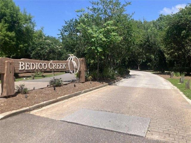 3021 Lost Lake Ln, Madisonville, LA 70447