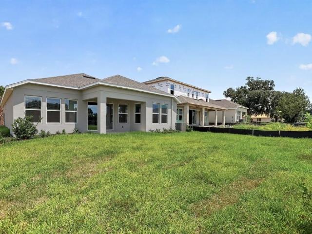 3021 Parapet Ter Pl, Plant City, FL 33565 | MLS #TB8487