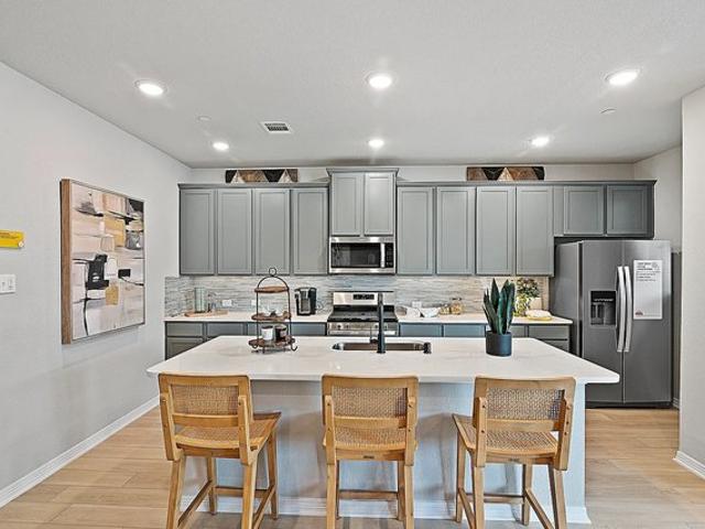 3021 Percheron Dr, Mesquite, TX 75150