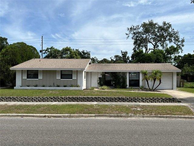 3021 Plaza Terrace Dr, Orlando, FL 32803
