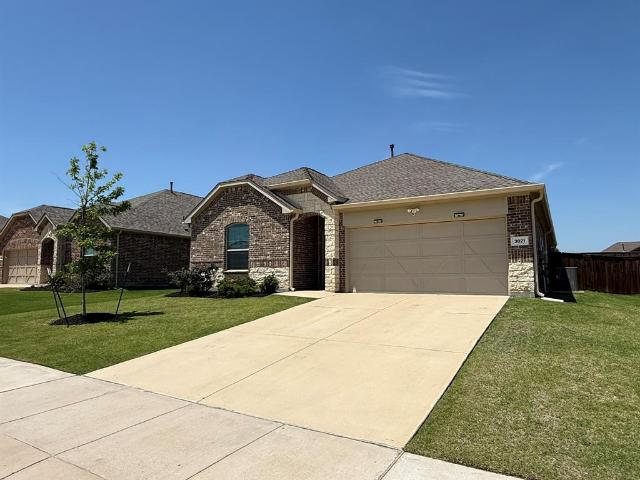 3021 Riddler Way