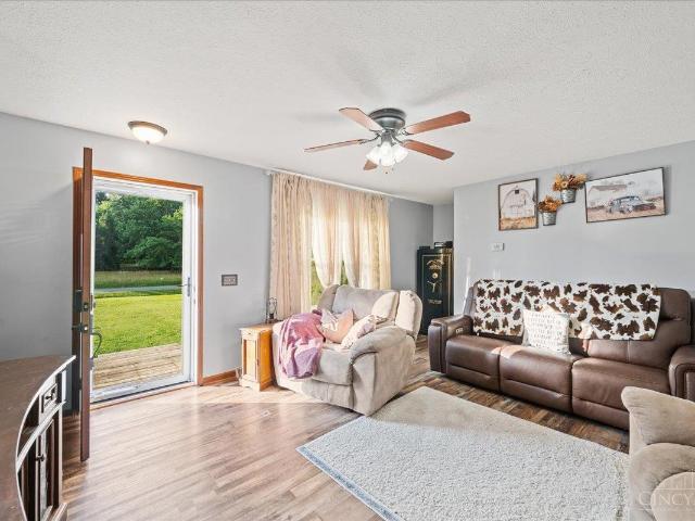 3021 Rio Brazos Drive