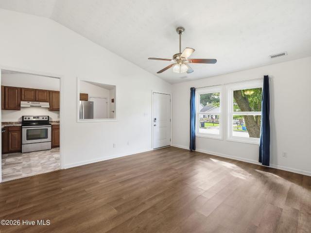 3021 Steeple Chase Court