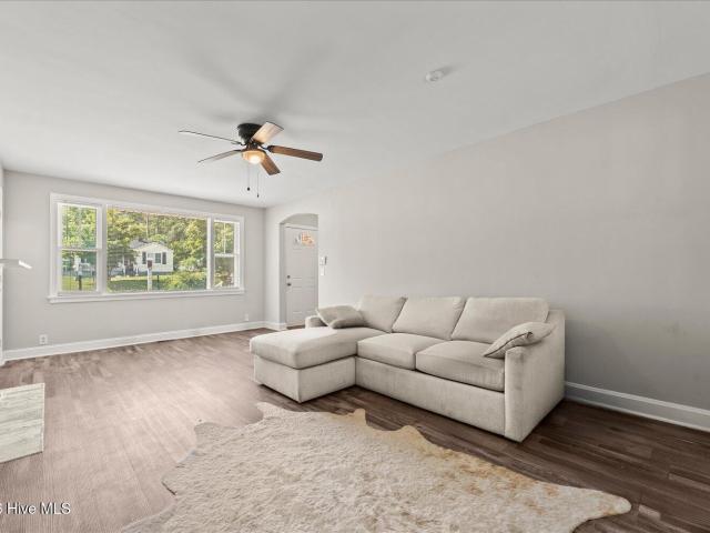 3021 Storey Drive