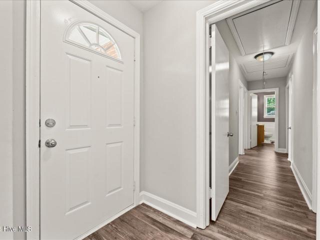 3021 Storey Drive