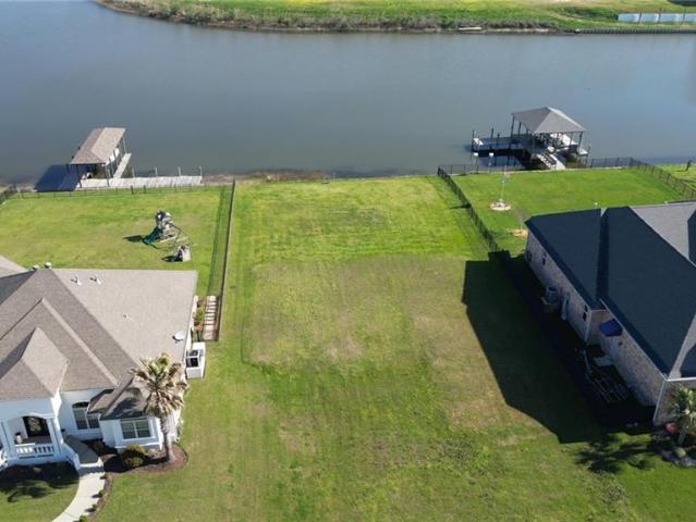3021 Sunrise Blvd, Slidell, LA 70461 | MLS #2512