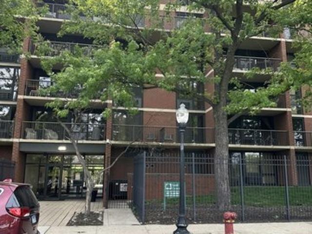 3021 S Michigan Ave Unit 311, Chicago, IL 60616