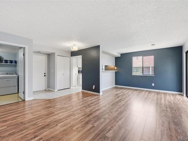 3021 S Ursula Cir, Unit 301, Aurora, CO 80014 | MLS #2883