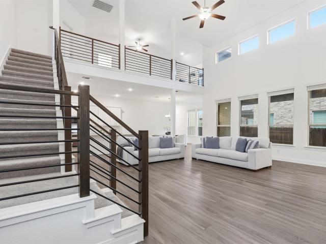 3021 Sage Ranch Dr