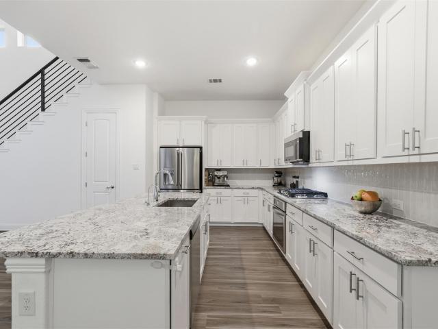 3021 Sage Ranch Dr