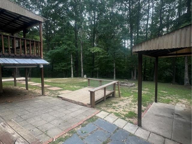 3021 Sand Hills Drive