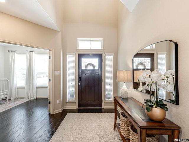 3021 Sandstone