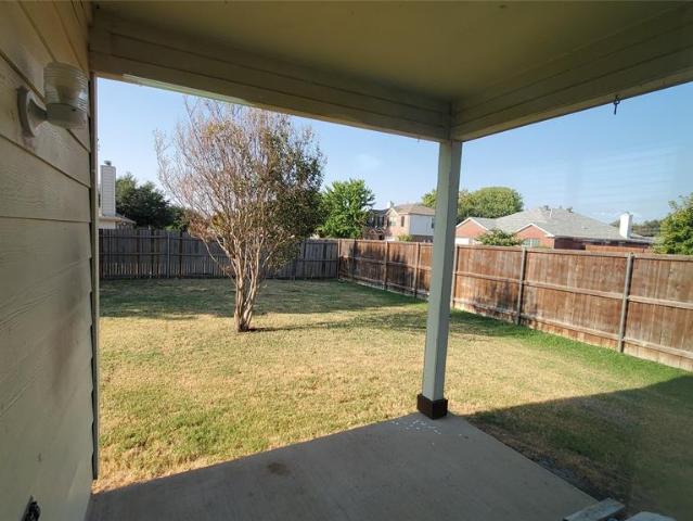 3021 Sawgrass Drive