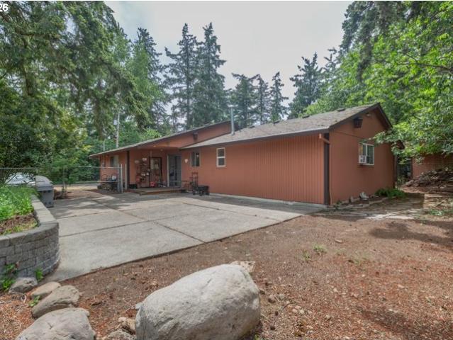 3021 SE 129TH AVE