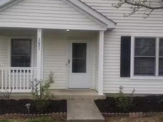 3021 Seeger Street, Columbus, OH 43228