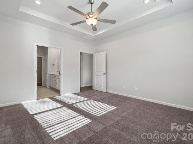 3021 Shaver Ridge Lane