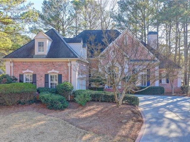 3021 Shinnecock Hills Dr, Johns Creek, GA 30097