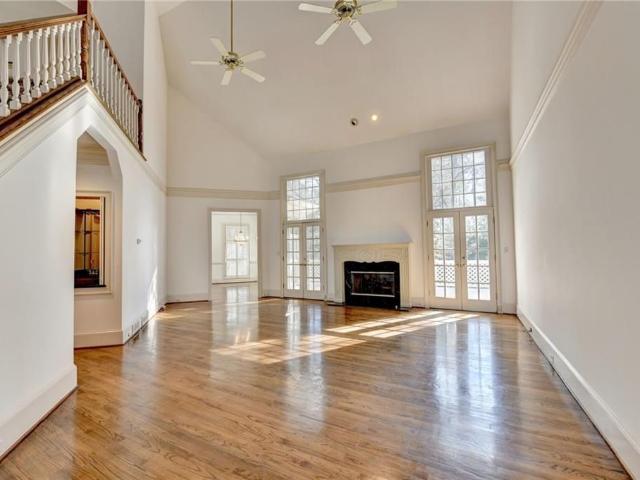 3021 Shinnecock Hills Drive, Johns Creek, US, GA