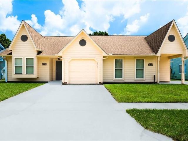 3021 Sienna Dr, Harvey, LA 70058