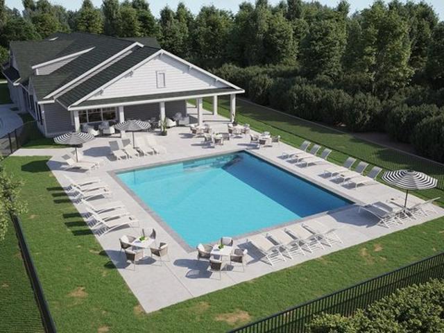 3021 Siskin Dr NW, Calabash, NC 28467