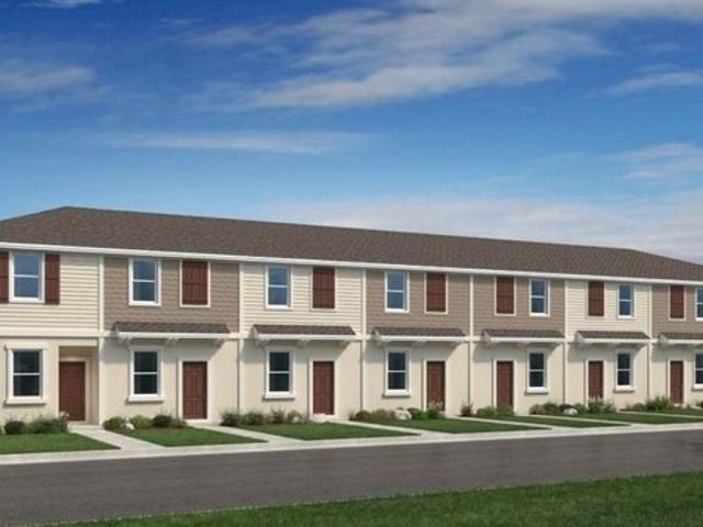 3021 Skyline Loop, Kissimmee, FL 34758