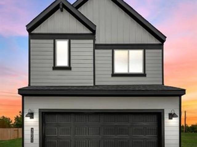 3021 Skyline Mesa Ct, Houston, TX 77047