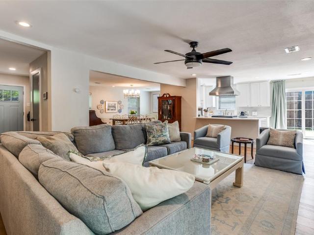3021 Timberview Road