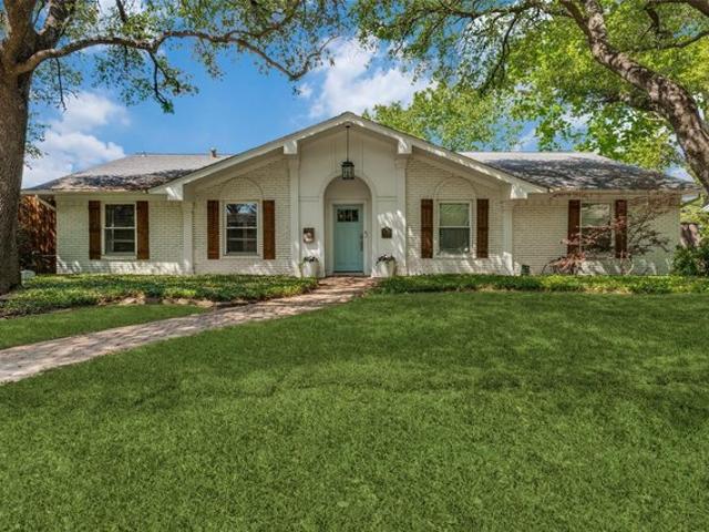 3021 Timberview Rd, Dallas, TX 75229