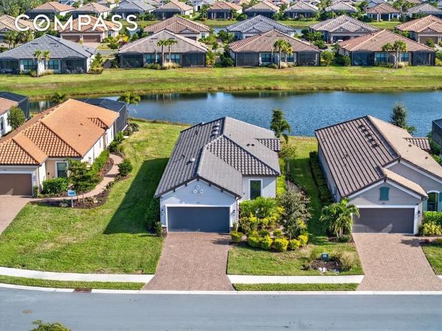 3021 Veneto Ct, Lakewood Ranch, FL