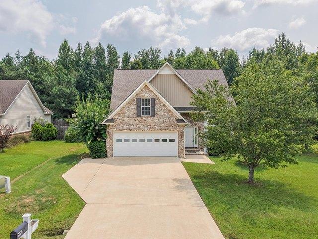 3021 Wynbrooke Dr, Corinth, MS 38834