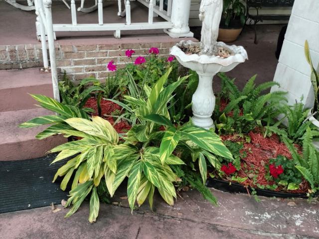 3021 W 18th St, Jacksonville, FL 32254 | MLS #2132