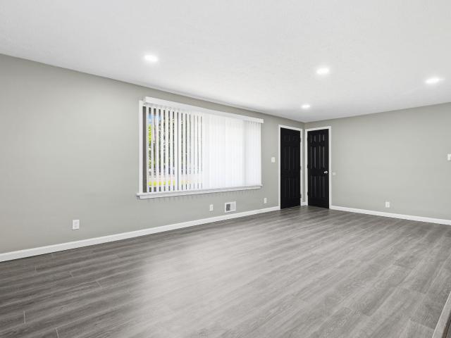 3021 W 26th Street