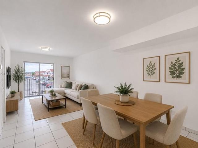 3021 W 76th St Unit C203, Hialeah, FL 33018