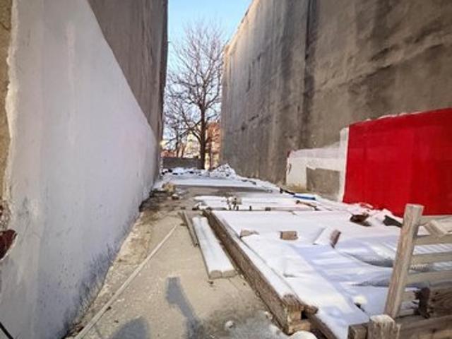 3021 W Diamond St, Philadelphia, PA 19121