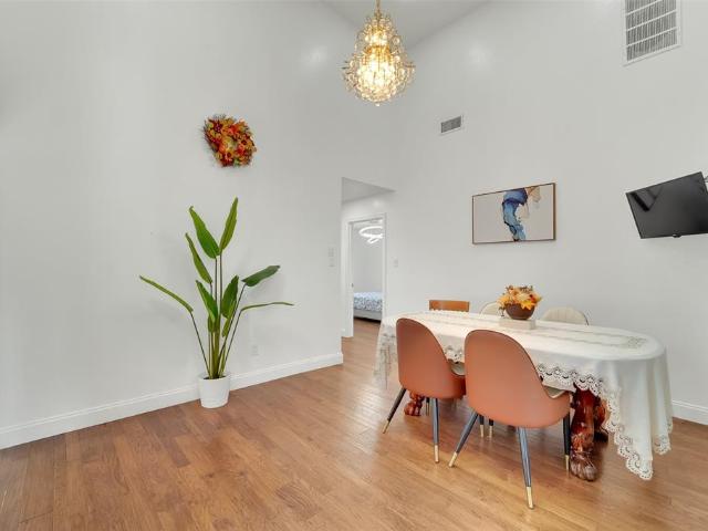 3021 Waterfront Circle