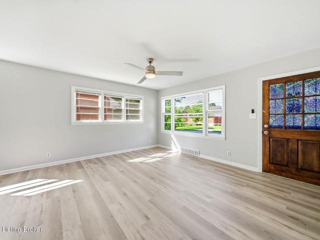 3021 Wedgewood Way