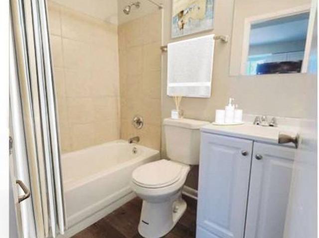 3021 Westwood Northern Boulevard 1 Bedroom Apartment for Rent at 3021 Westwood Northern Blvd, Cincinnati, OH 45211 Westwood