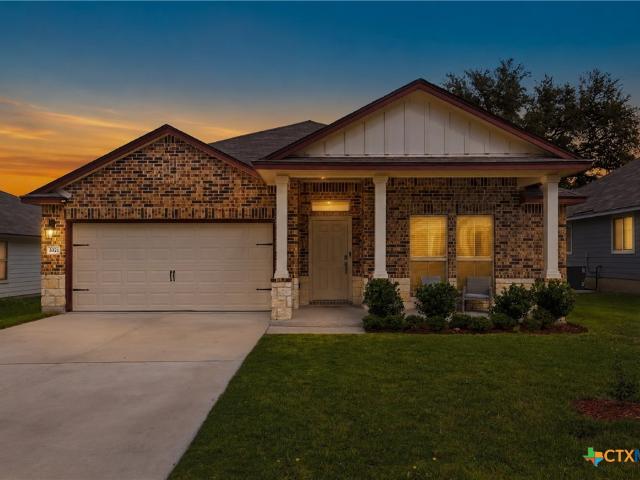 3021 Wigeon Way
