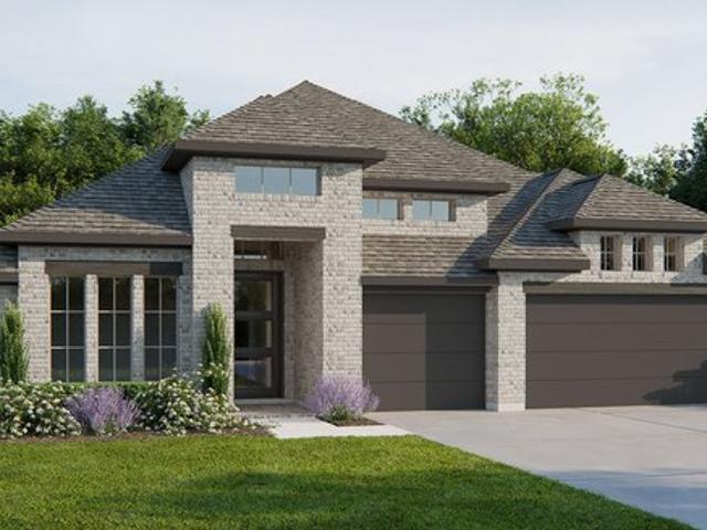 3021 Wild Skies, San Antonio, TX 78245