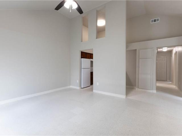 3021 23 Sienna Drive