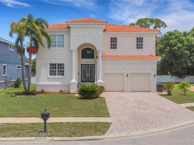 3021 59th Ave S, Saint Petersburg, FL 33712