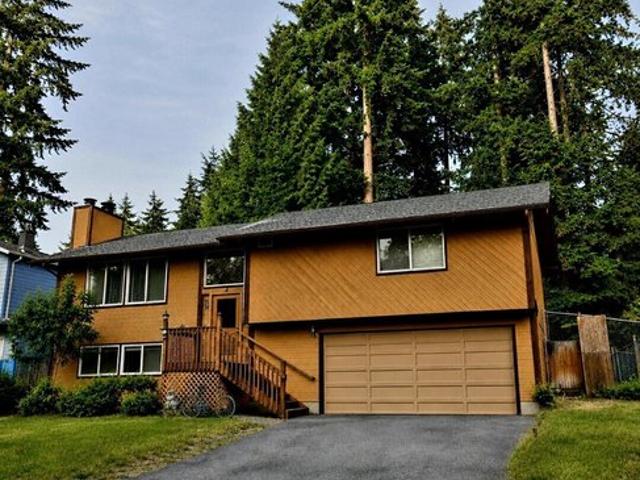 3021 87th Avenue Ct E, Edgewood, WA 98371