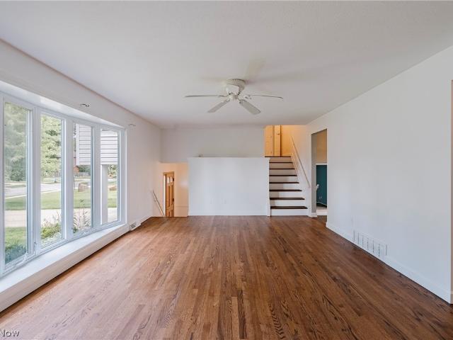 30223 Chatham Point Drive