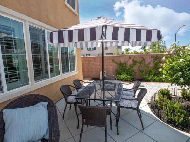 30223 Mahogany Street, Murrieta, US, CA