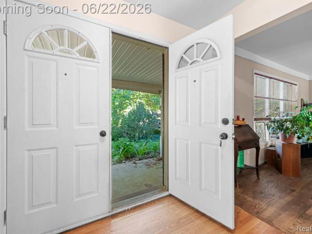 30220 Westbrook Parkway